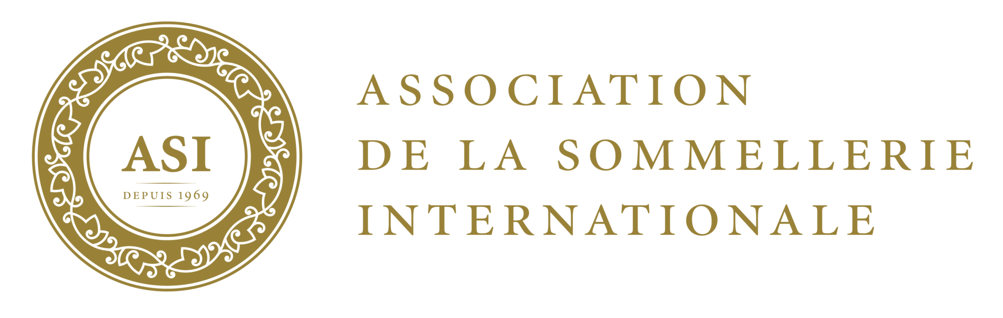 ASI Best Sommelier of Asia & Oceania, Tokyo 2022, & ASI Magazine Issue ...
